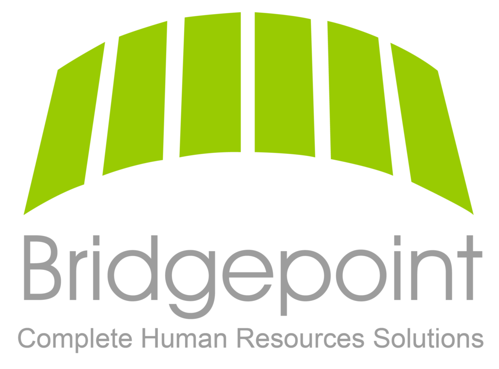 Bridgepoint | Complete Human Resources Solutions